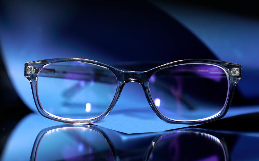Do I Need Blue Light Glasses BlockBlueLight