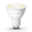 Full Spectrum Light Bulb - GU10 | BlockBlueLight