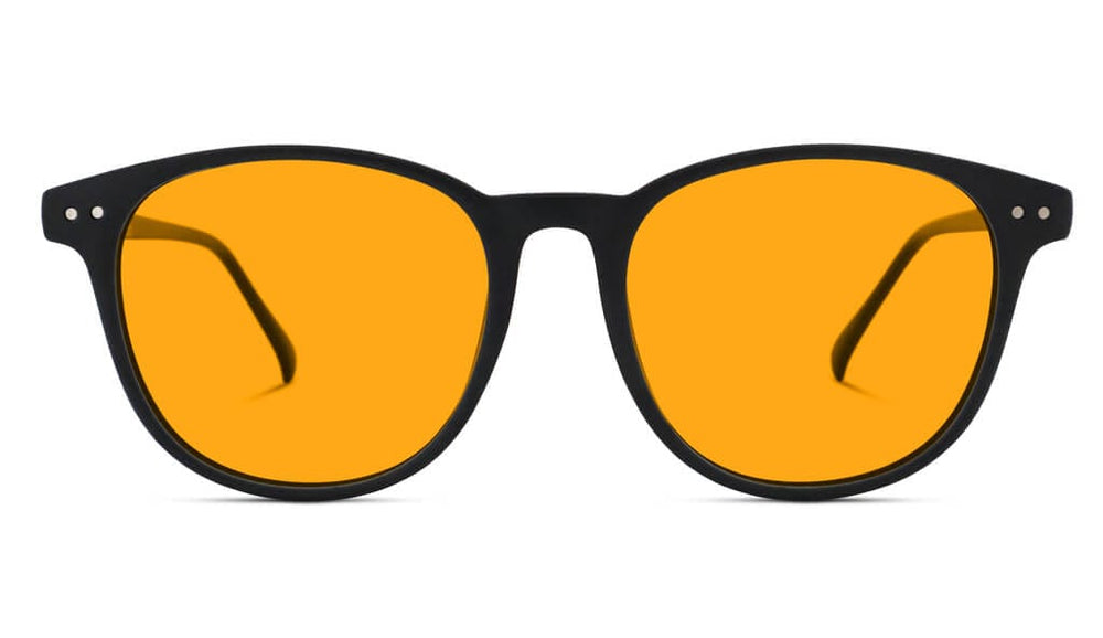 Blue Light Glasses UK | BlockBlueLight Eyewear