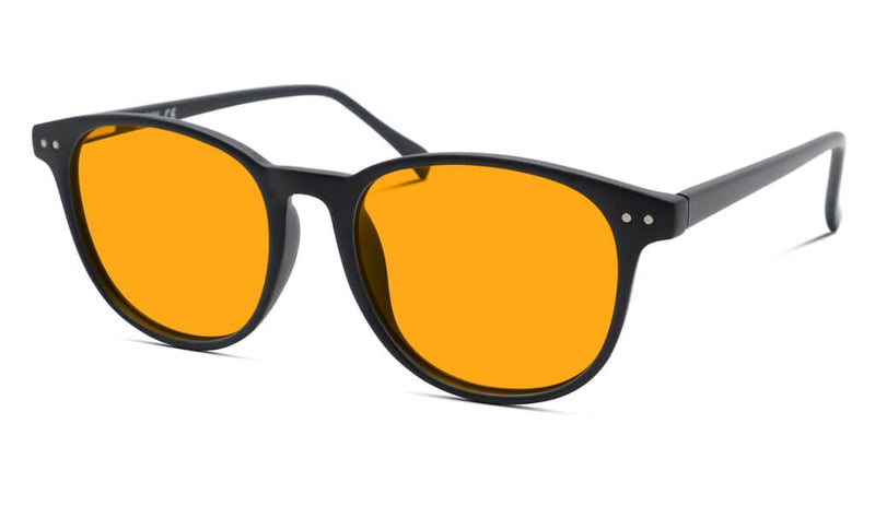 Blue Light Glasses UK | BlockBlueLight Eyewear