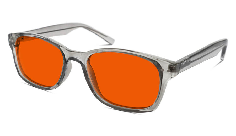 Blue Light Glasses UK | BlockBlueLight Eyewear