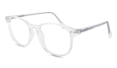 Premium Blue Light Blocking Glasses & Lens | BlockBlueLight