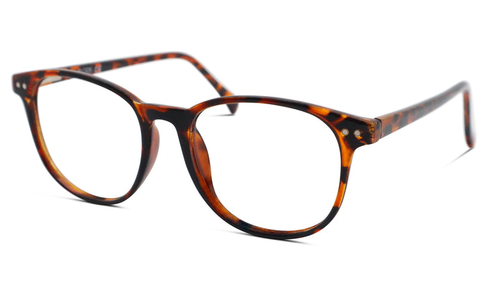 Computer Glasses - Blue Light Filter | BlockBlueLight Eyewear UK
