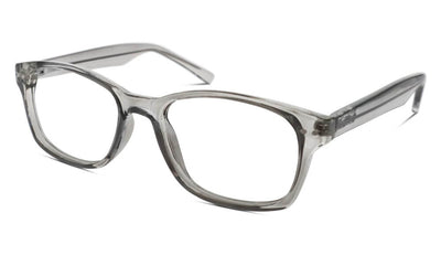 Premium Blue Light Blocking Glasses & Lens | BlockBlueLight