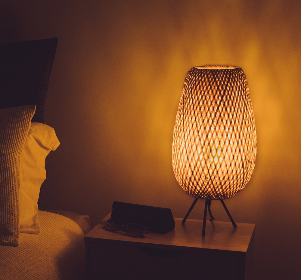 Sweet Dreams Sleep light Bulb - E14 (Small Screw Fitting) For Lamps
