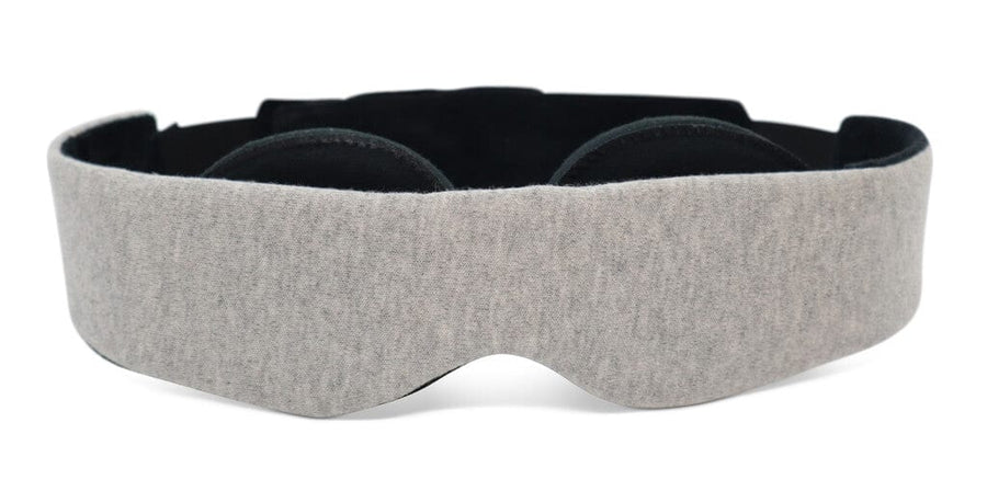Deep Sleep Delta Sleep Eye Mask | BlockBlueLight